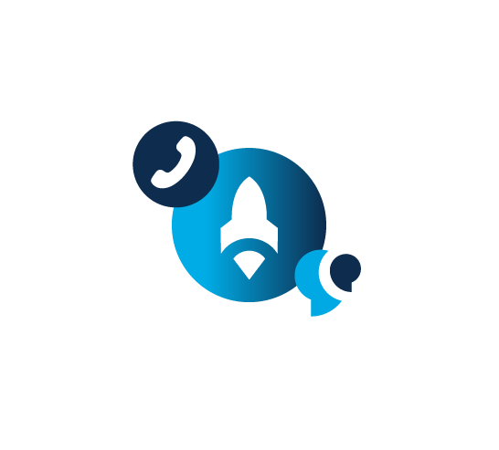 About - Telviva
