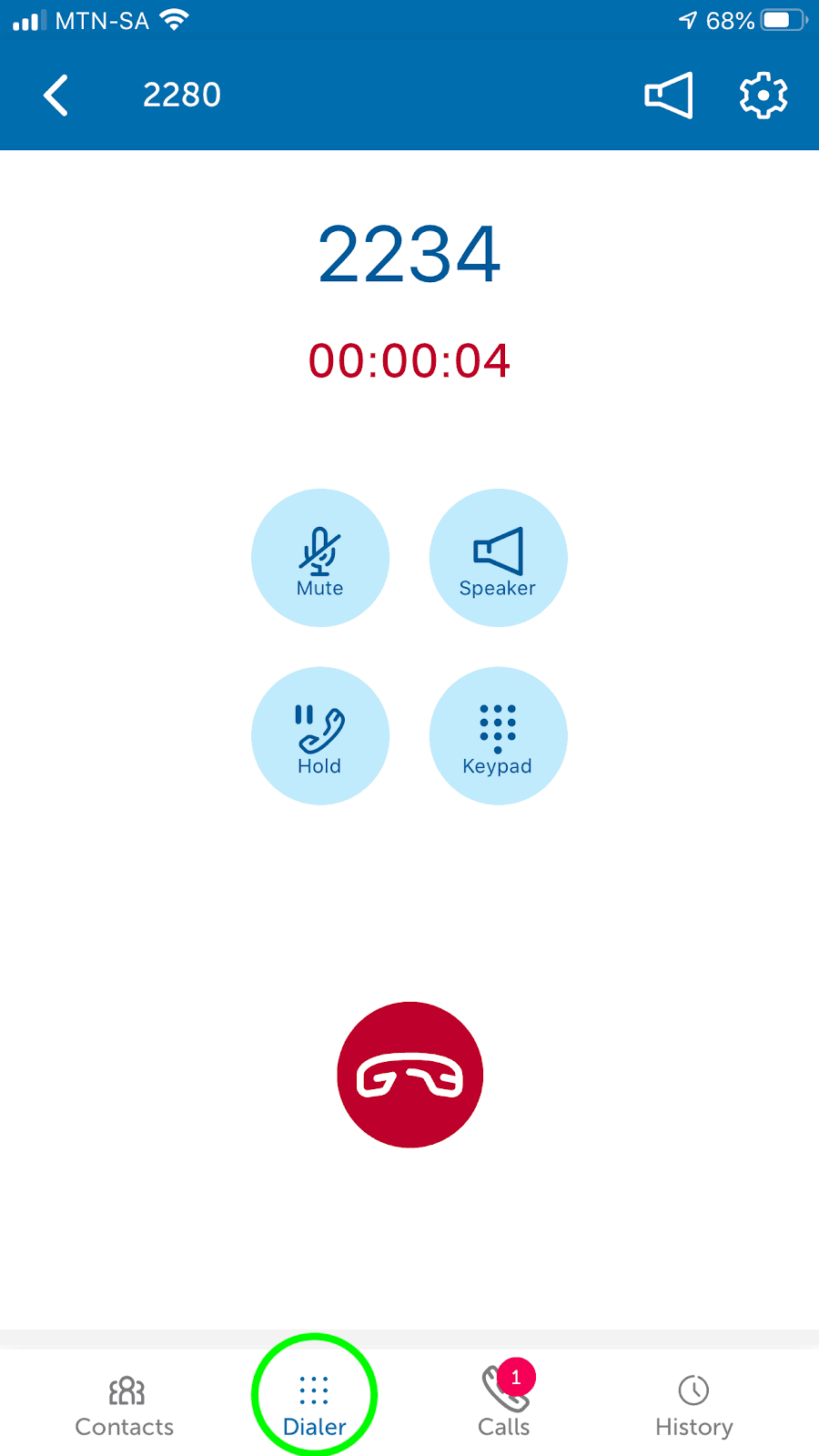 Telviva Mobile Self-Help Guide - Mobile Voice & App Support