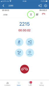 Telviva Mobile Self-Help Guide - Mobile Voice & App Support