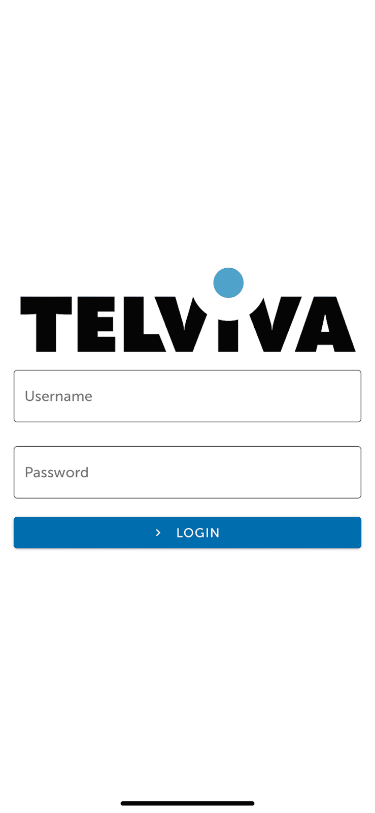 Telviva Mobile Self-Help Guide - Mobile Voice & App Support
