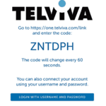 Telviva Mobile Self-Help Guide - Mobile Voice & App Support