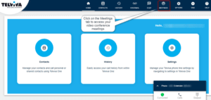 Telviva One Self-Help Guide – Admin App, Setup & Support