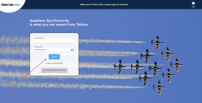 Telviva One Self-Help Guide – Admin App, Setup & Support