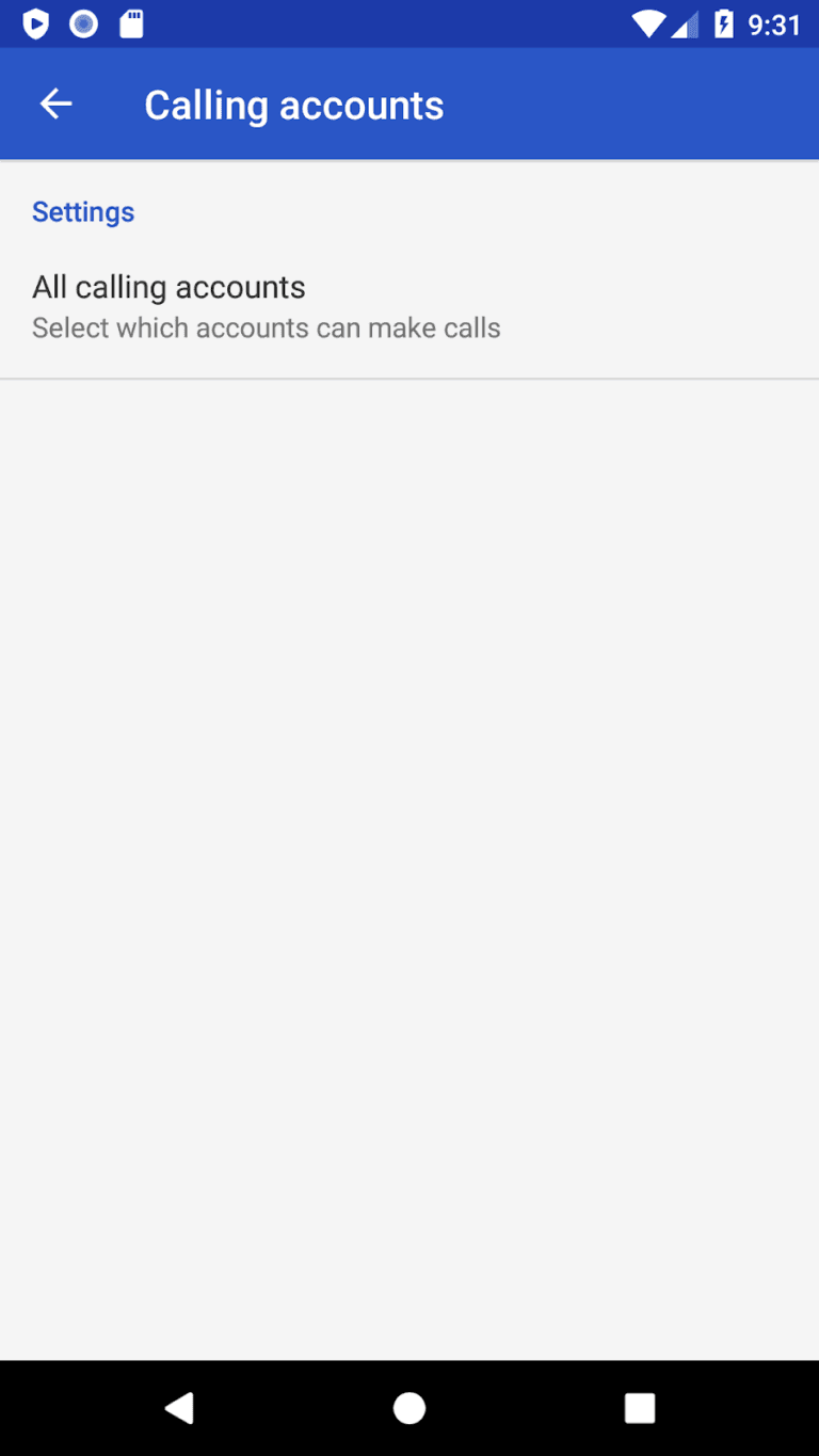 Telviva Mobile Self-Help Guide - Mobile Voice & App Support