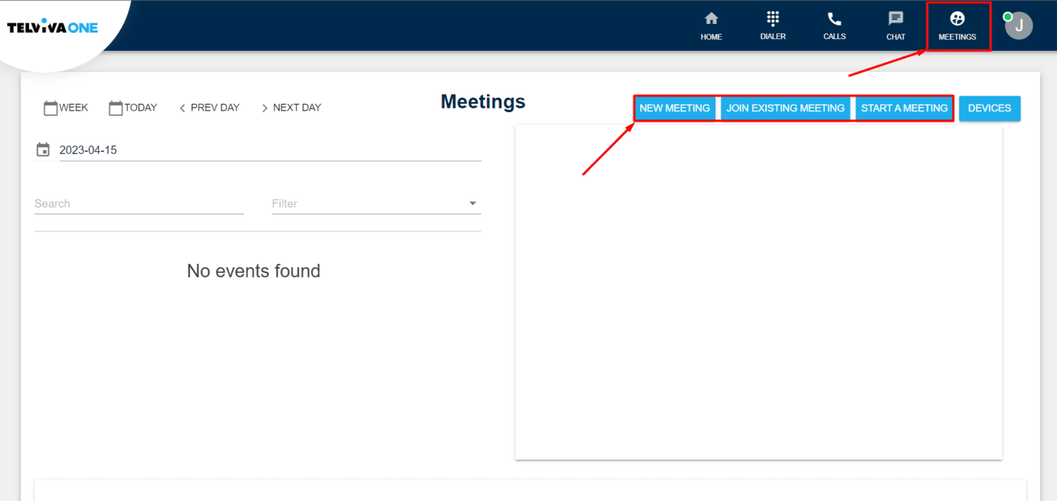 Telviva One Self-Help Guide – Admin App, Setup & Support
