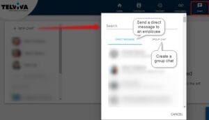 Telviva One Self-Help Guide – Admin App, Setup & Support