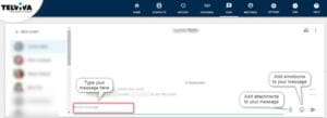 Telviva One Self-Help Guide – Admin App, Setup & Support