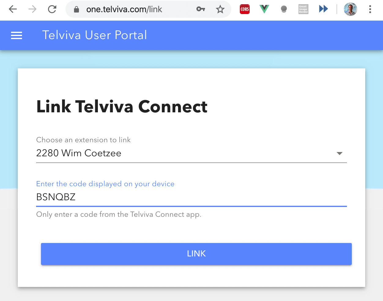 Telviva Mobile Self-Help Guide - Mobile Voice & App Support