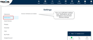Telviva One Self-Help Guide – Admin App, Setup & Support