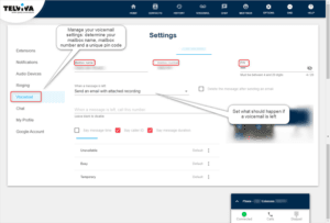 Telviva One Self-Help Guide – Admin App, Setup & Support