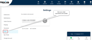 Telviva One Self-Help Guide – Admin App, Setup & Support