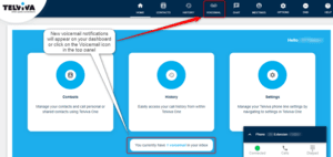 Telviva One Self-Help Guide – Admin App, Setup & Support