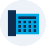 Telviva | Business PBX Phone System – Cloud VoIP Solutions