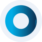 Telviva | Unified Communications, UCaaS & Telephone Systems