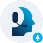 Telviva | Unified Communications, UCaaS & Telephone Systems