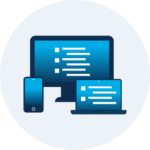 Telviva | Business PBX Phone System – Cloud VoIP Solutions