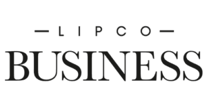 About Telviva – Unified Communications Experts