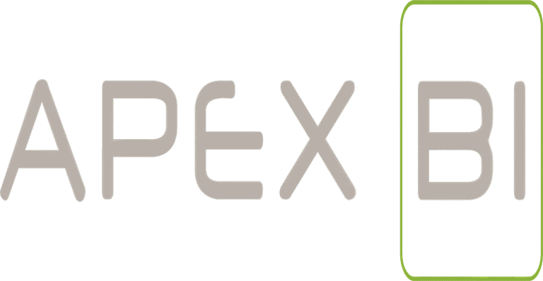About Telviva – Unified Communications Experts